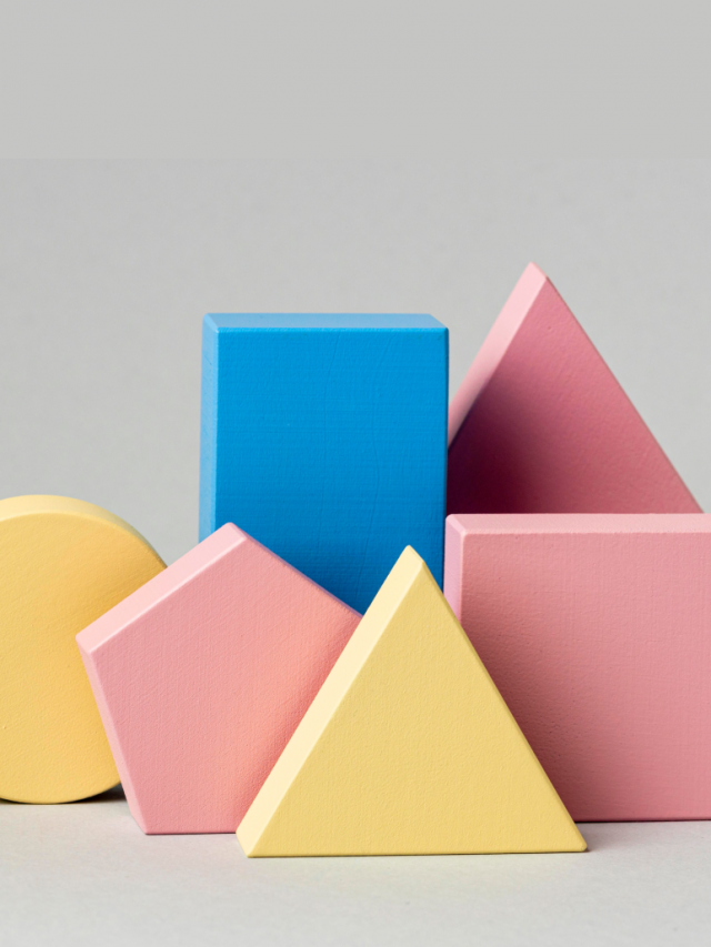 3 Real-Time Applications of Coordinate Geometry