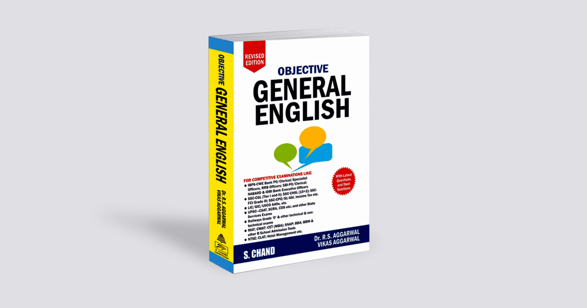 5 Best Books to Learn Verbal Ability For Placements