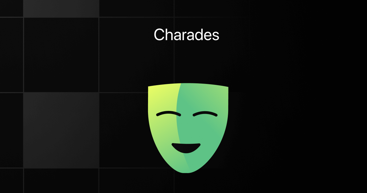 4 Fun Games to Improve Communication Skills for Students