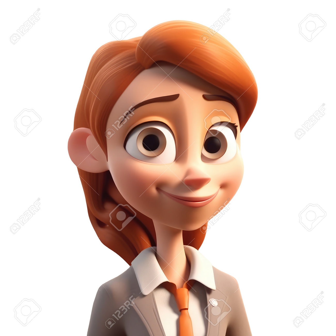 Cognizant GenC Elevate Interview Experience 2024