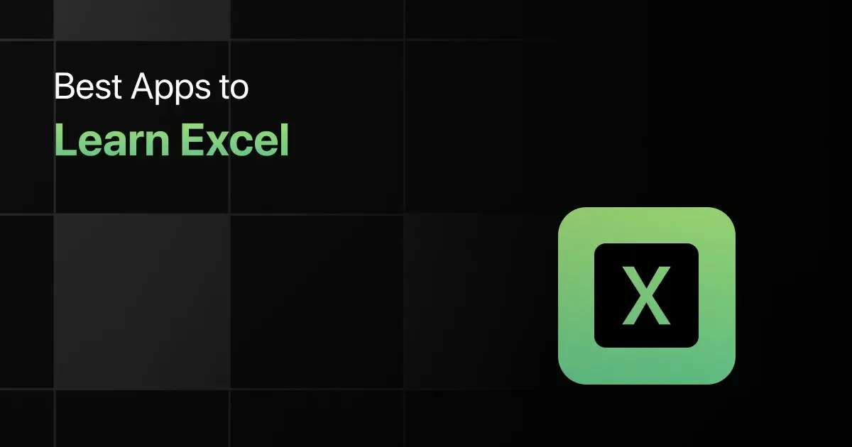 10 Best Flask Project Ideas For Beginners With Source Code 