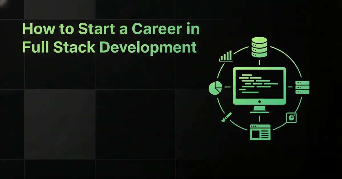 How to Start Learning AI and Machine Learning from Scratch