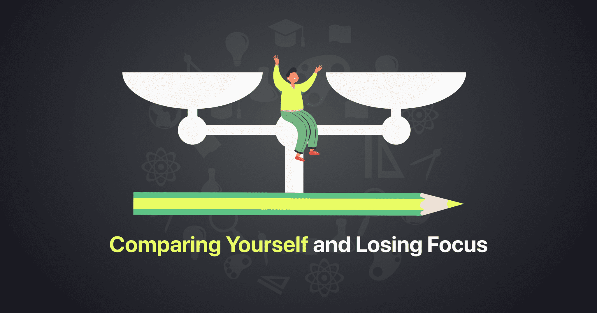 7 Mistakes to Avoid While Preparing Quantitative Aptitude