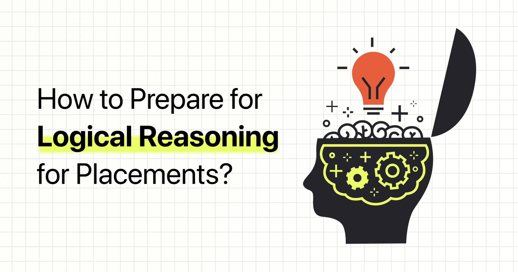 Logical Reasoning - Placement Preparation Logical Reasoning - Placement Preparation