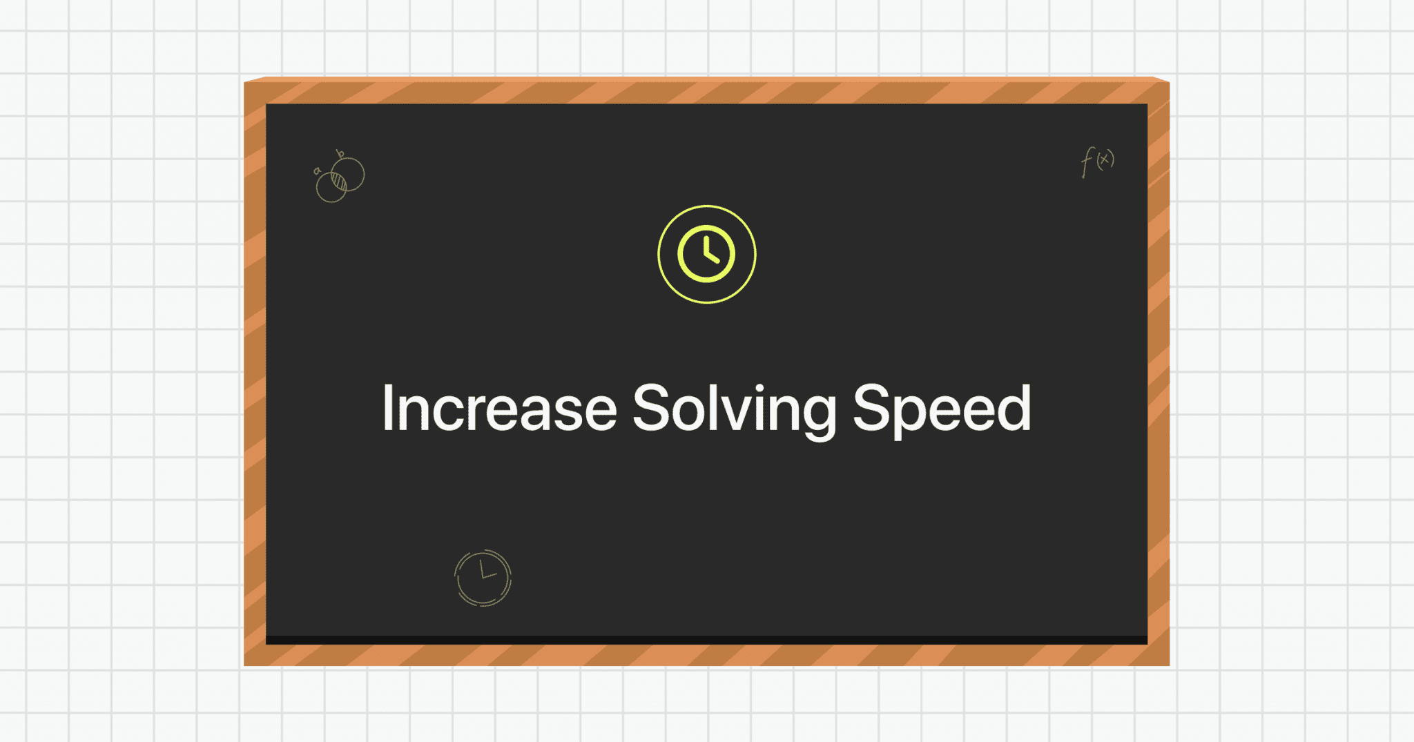 7 Easy Steps to Increase Accuracy In Quantitative Aptitude