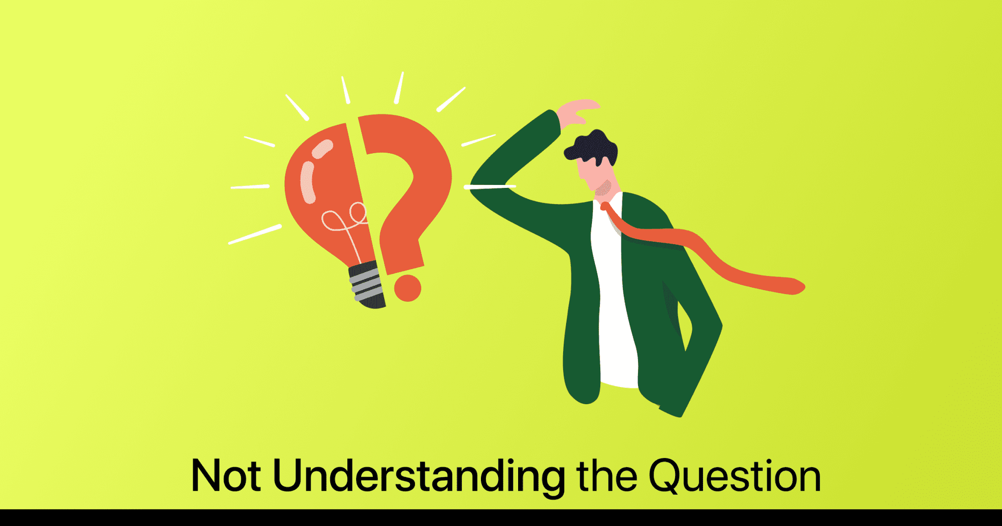 6 Common Mistakes to Avoid While Solving Quantitative Aptitude