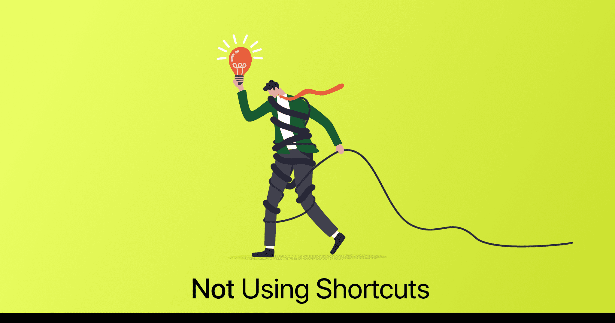 6 Common Mistakes to Avoid While Solving Quantitative Aptitude