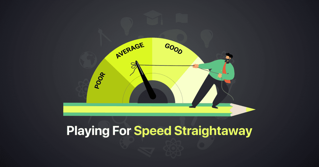 7 Mistakes to Avoid While Preparing Quantitative Aptitude