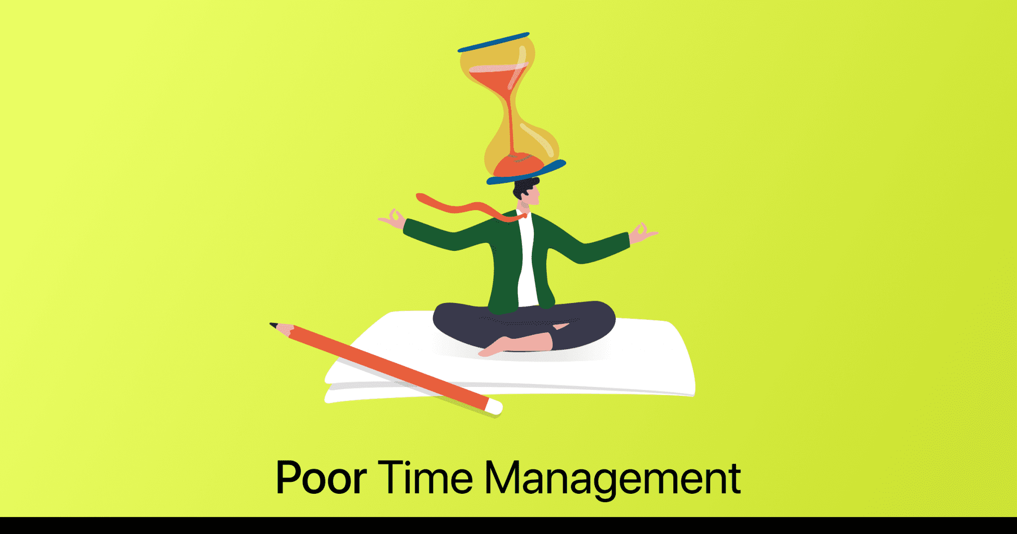 6 Common Mistakes to Avoid While Solving Quantitative Aptitude