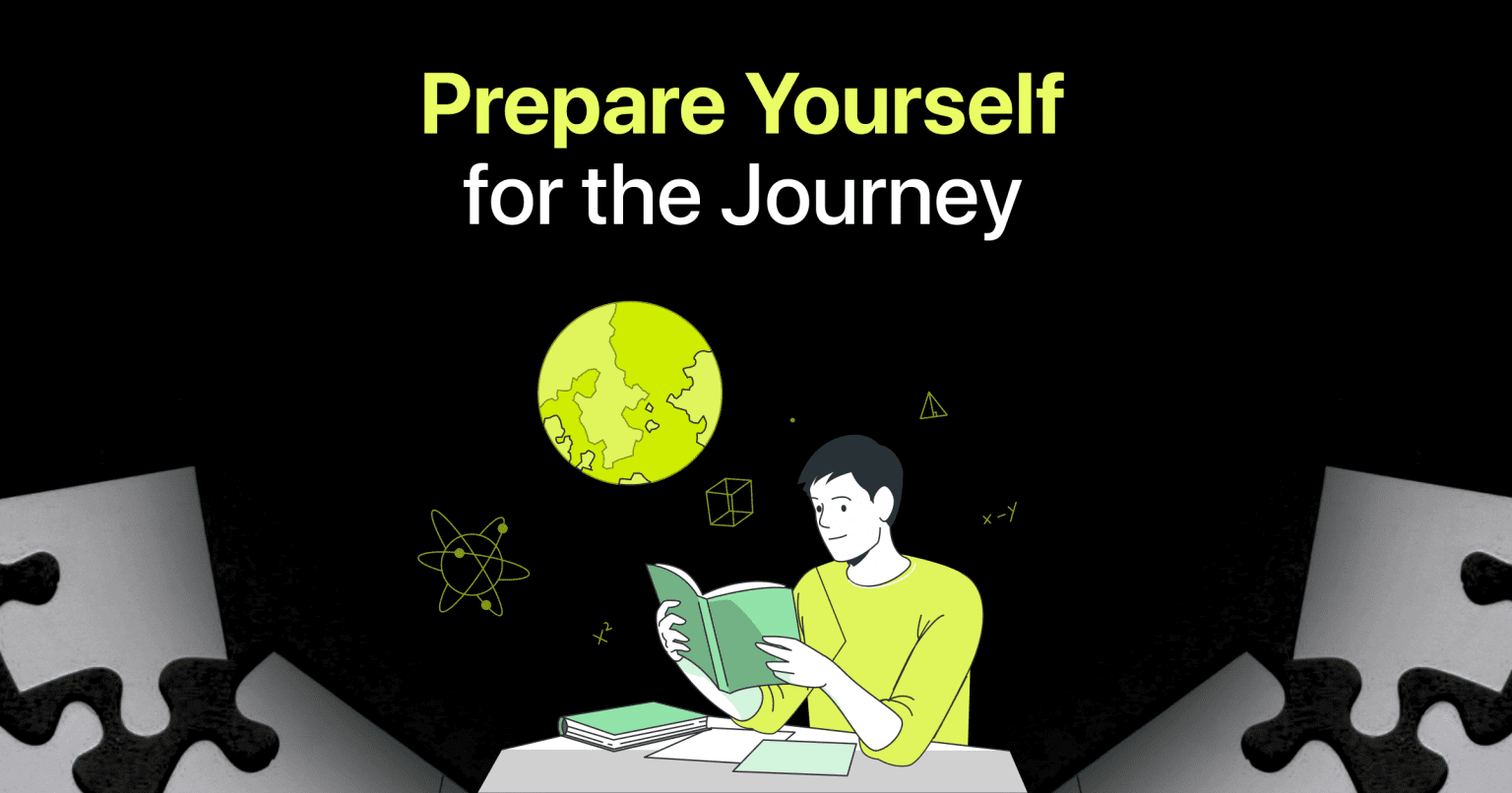 How To Prepare Quantitative Aptitude For Placements (With Tips)