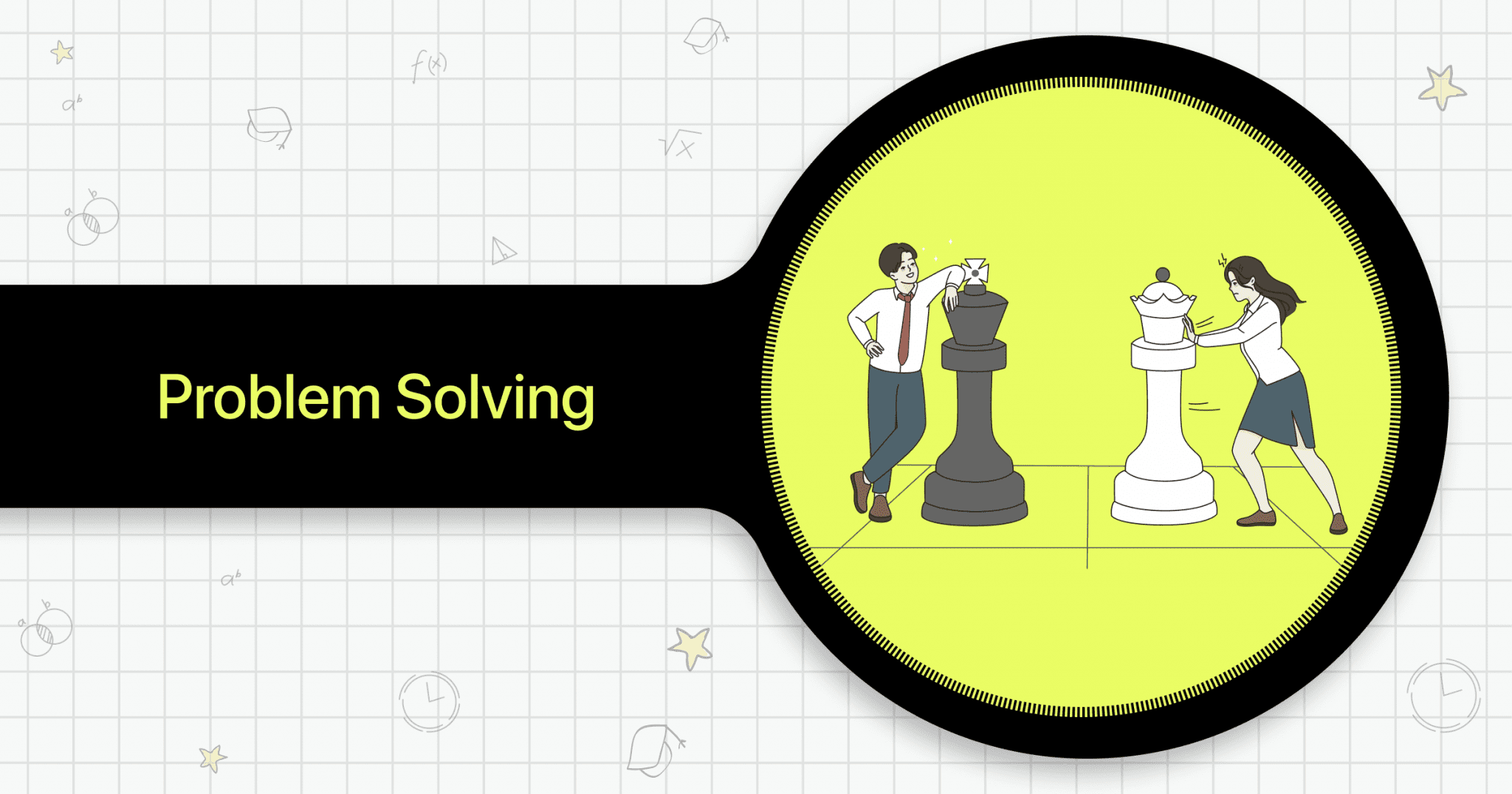 4 Reasons Why Are You Tested For Quantitative Aptitude