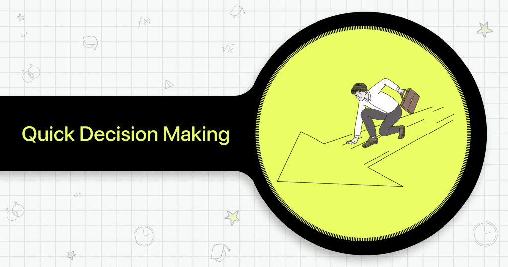 4 Reasons Why Are You Tested For Quantitative Aptitude