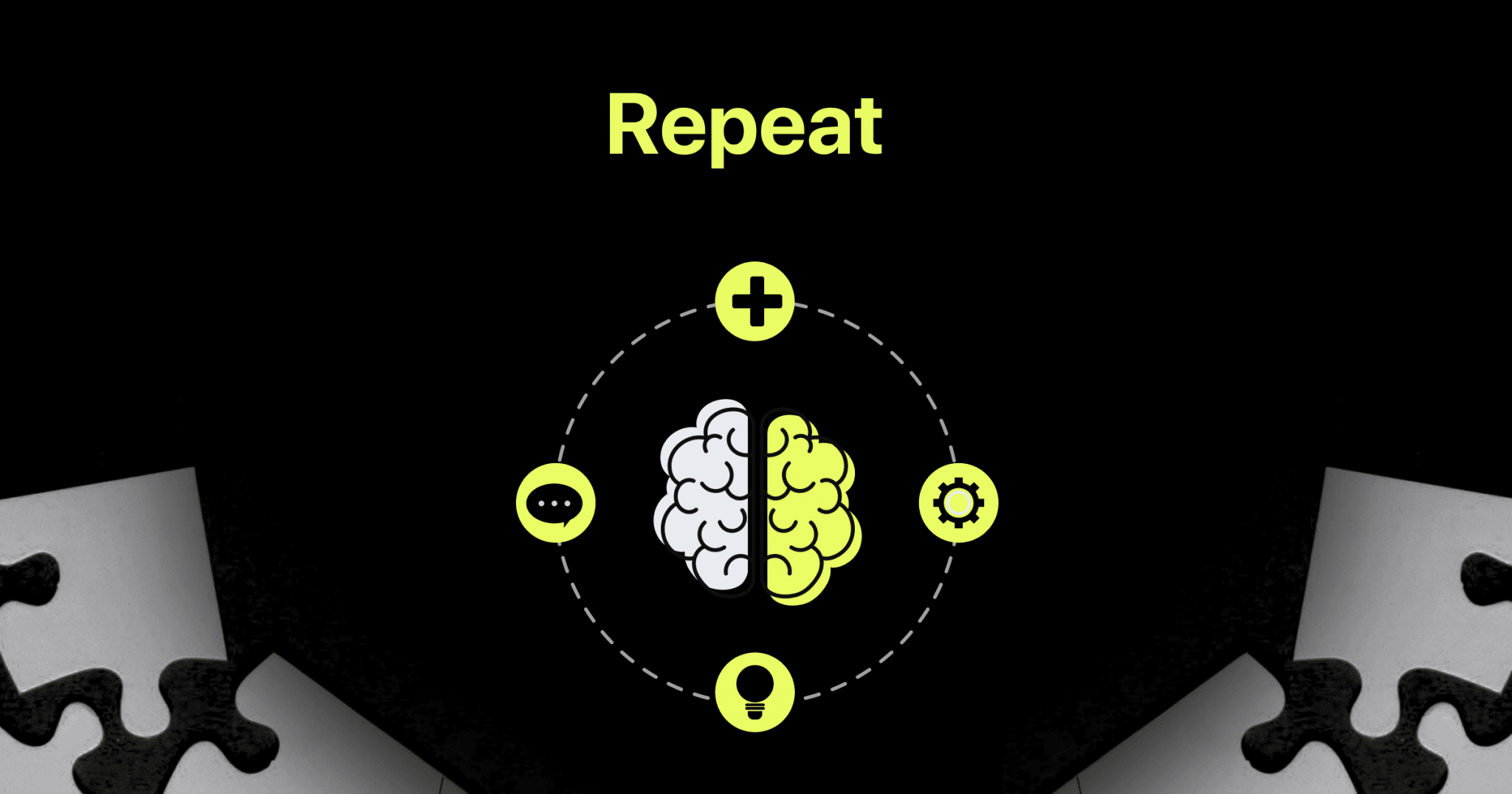 9 Easy Steps To Prepare Logical Reasoning For Placements