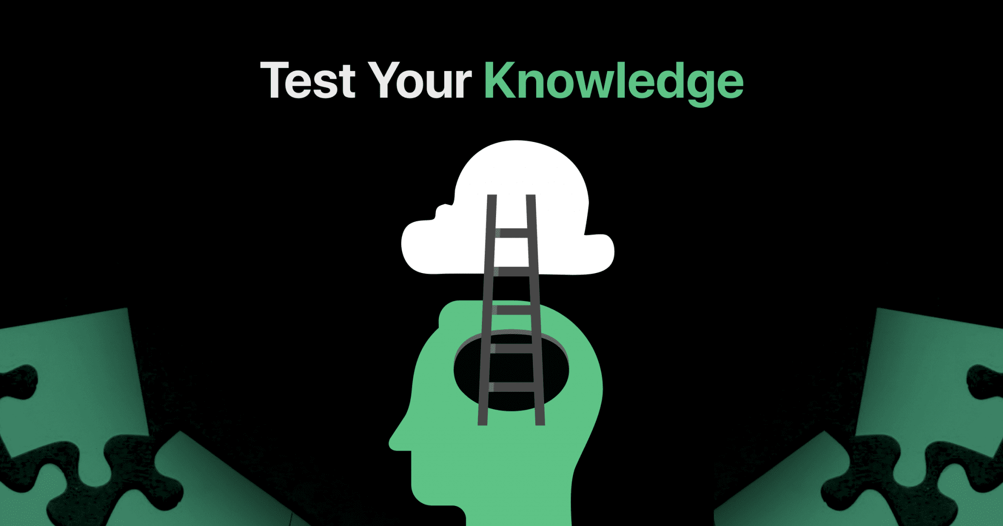 9 Easy Steps To Prepare Logical Reasoning For Placements