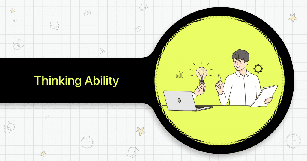 4 Reasons Why Are You Tested For Quantitative Aptitude