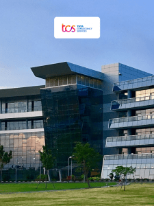 Stories - Placement Preparation