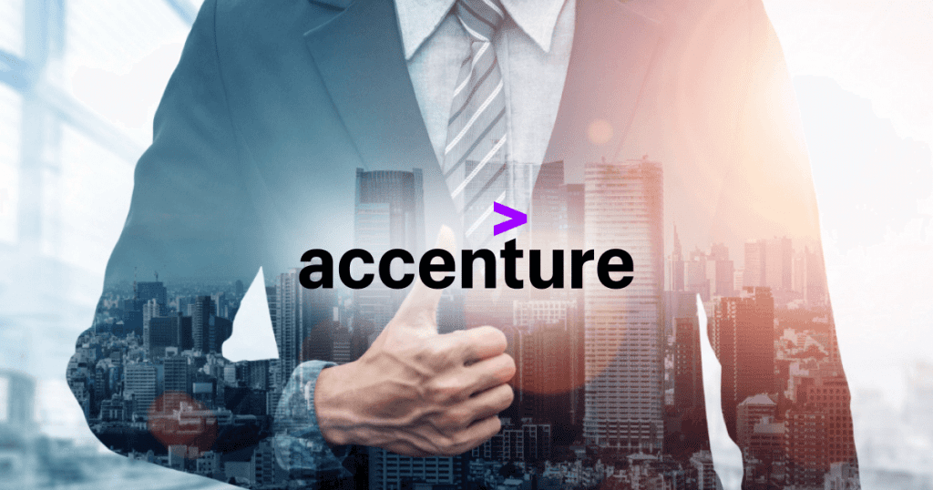 Top 10 IT Service Based Companies in India