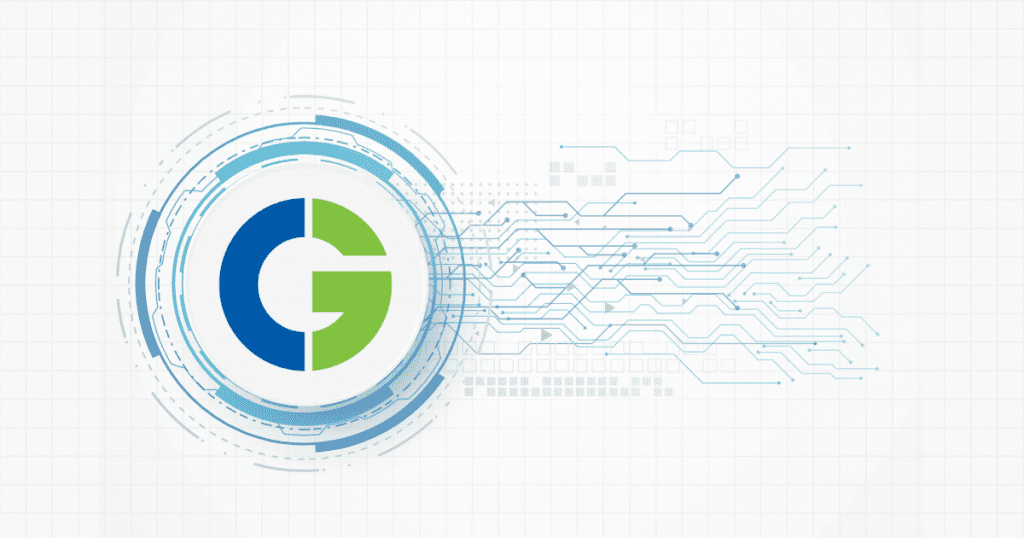 Top 10 Core Companies for Electrical Engineers in India [2025]