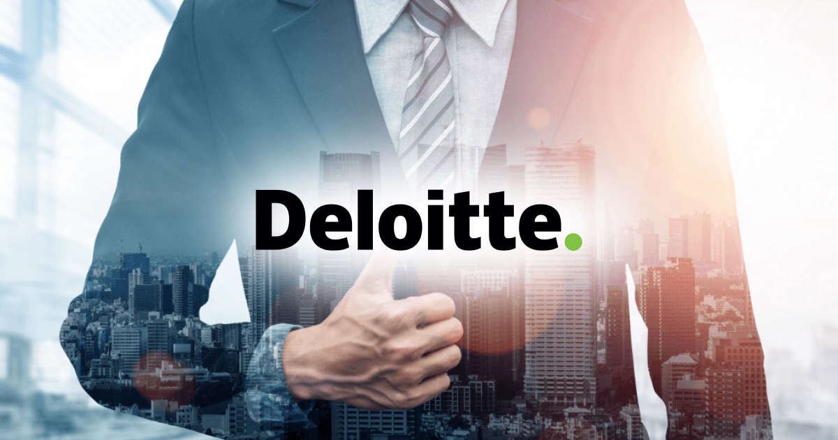 Top 10 IT Service Based Companies in India