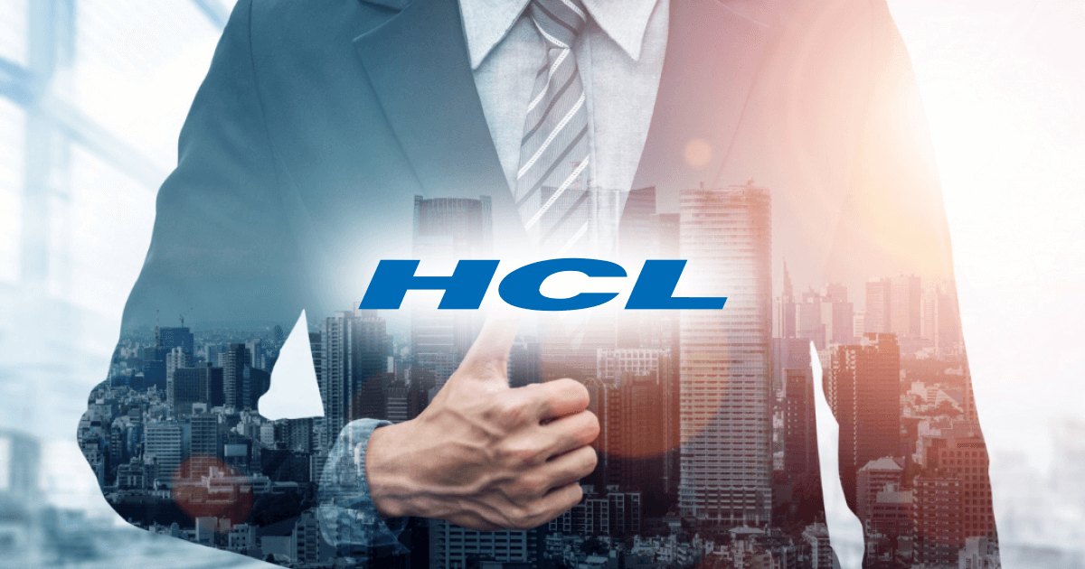 Top 10 IT Service Based Companies in India