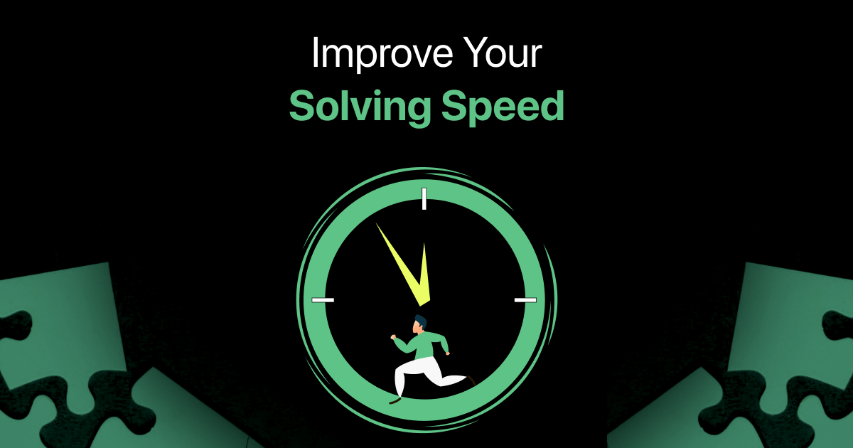 How To Prepare For Data Interpretation For Placements