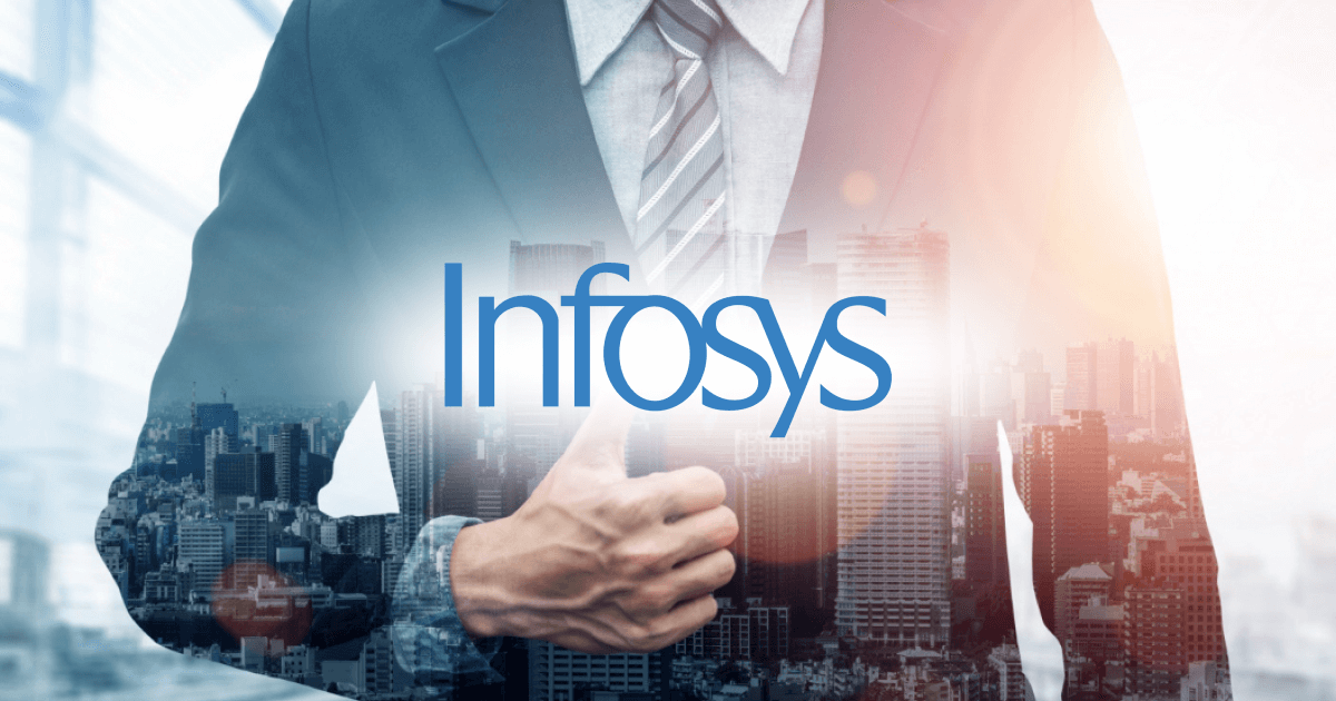 Top 10 IT Service Based Companies in India