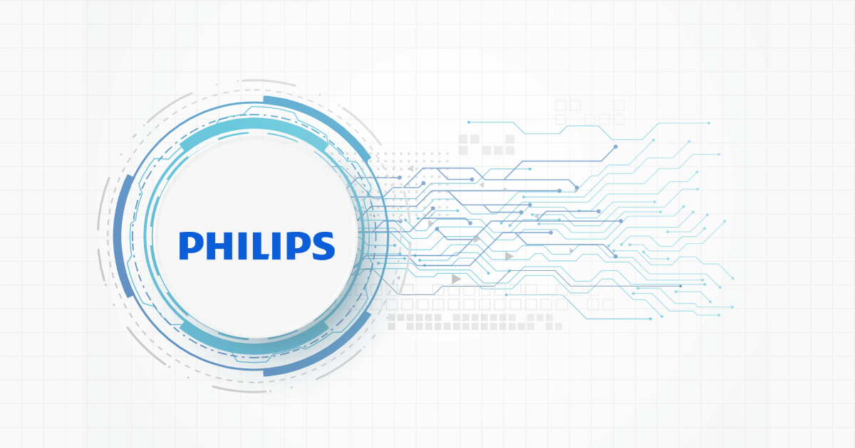 Top 10 Core Companies for Electrical Engineers in India [2026]