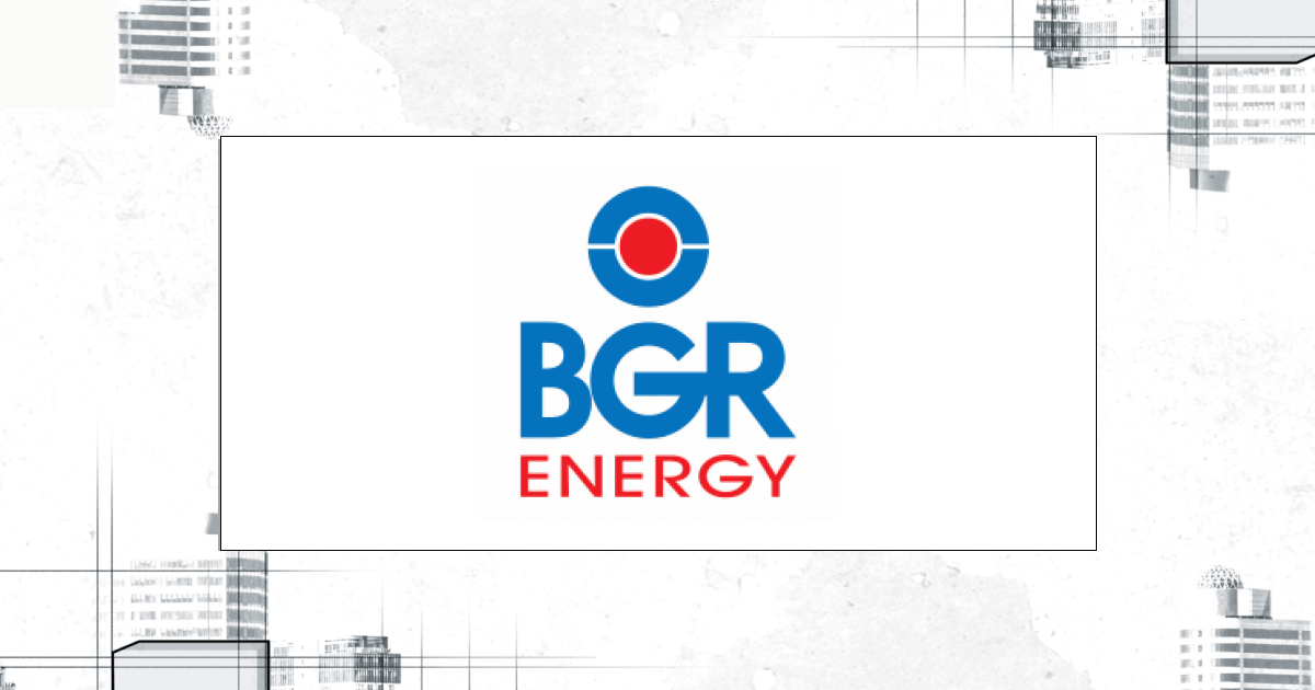 Top 10 Civil Engineering Companies in India [Updated 2025]