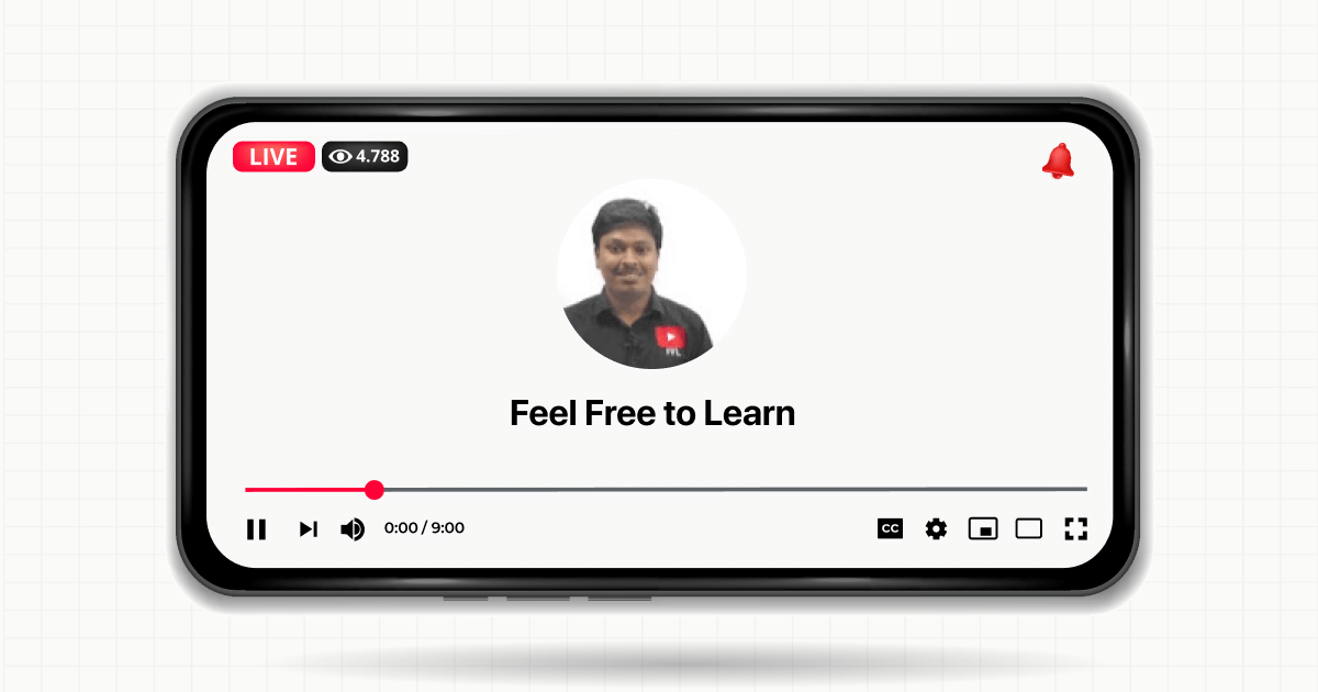 10 Best YouTube Channels to Learn Aptitude & Reasoning in 2025