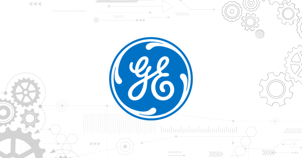 Top Instrumentation and Control Engineering Companies in India