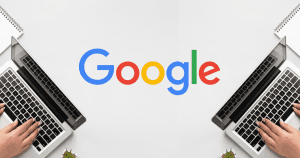 Top 10 Product Based Companies in Hyderabad