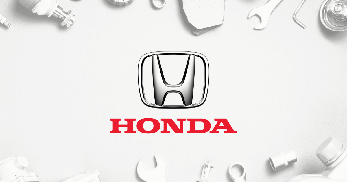 Top Automobile Engineering Companies in India (2025)