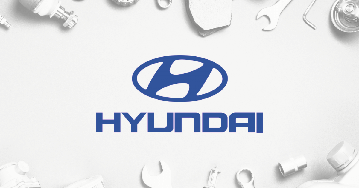 Top Automobile Engineering Companies in India (2025)