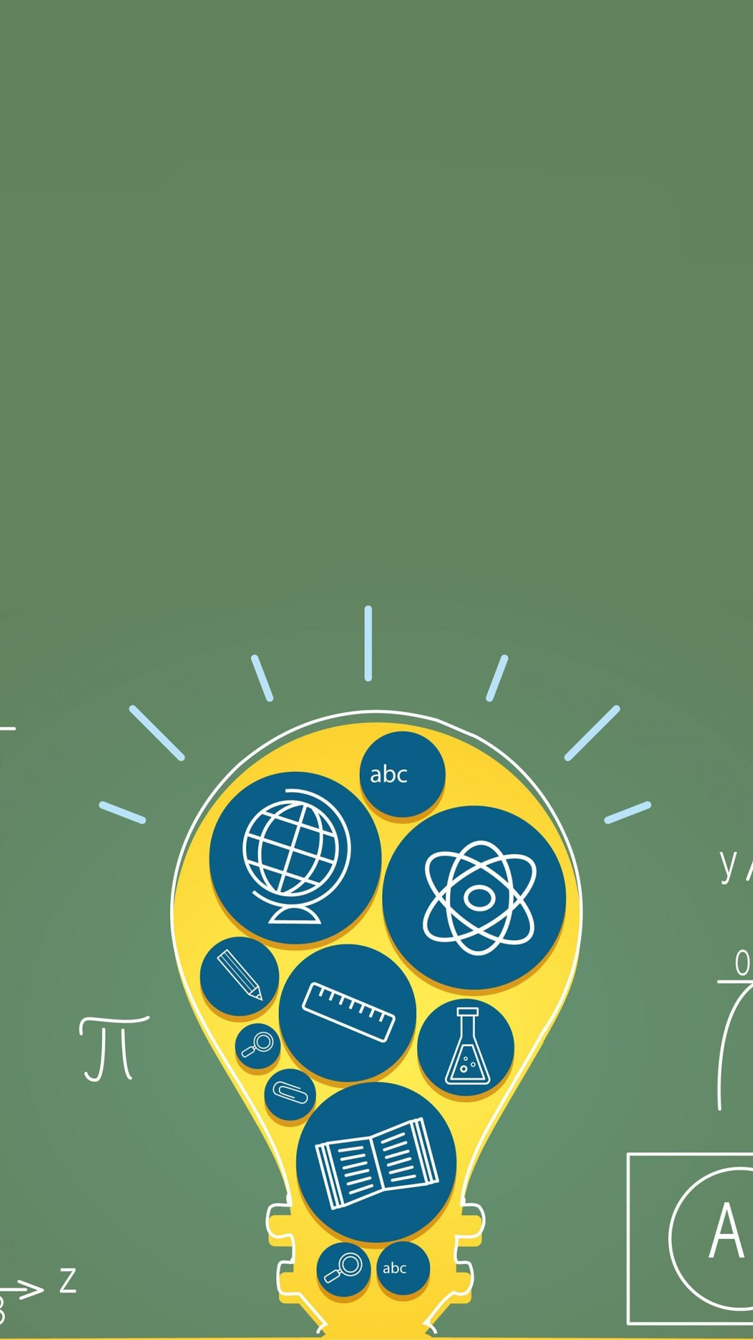 Indiabix Aptitude Indiabix Math ইন্ডিযাবিক্স