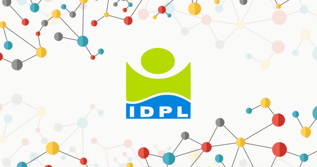 Top 15 Chemical Engineering Companies in India [Updated 2026]