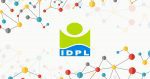 Top 10 Core Companies for Chemical Engineers in India