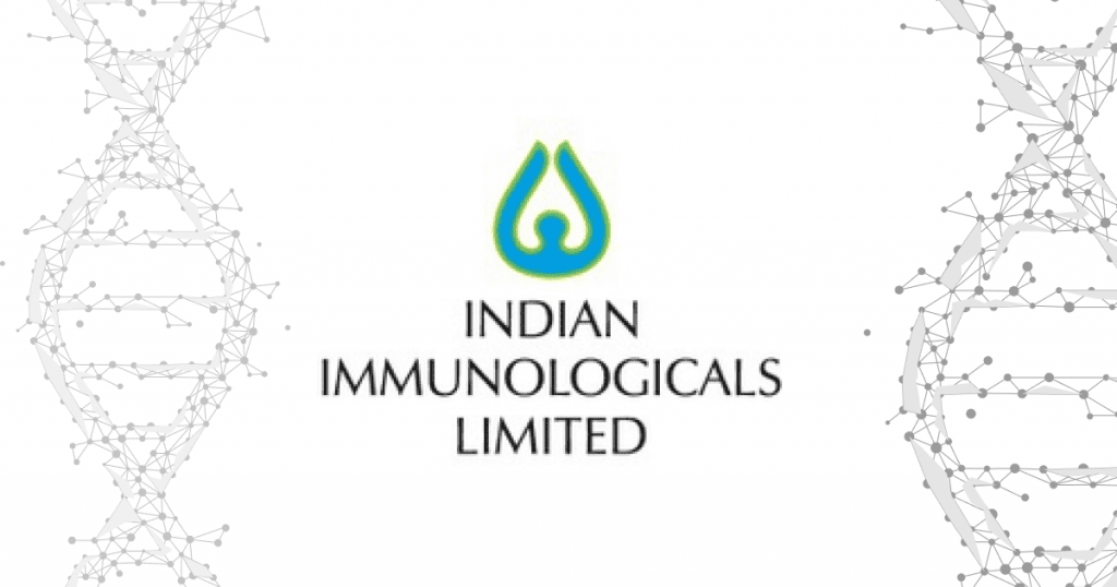 Top 10 Biotechnology Companies in India 2026 [Updated]