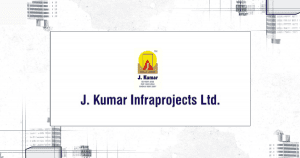 Top 10 Civil Engineering Companies in India (2022)