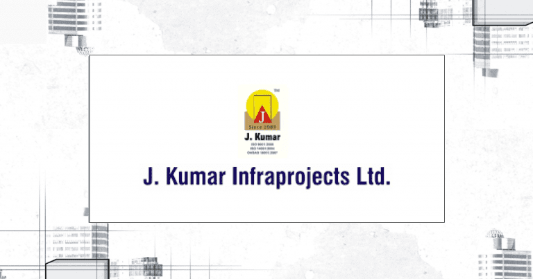 Top 10 Civil Engineering Companies in India [Updated 2026]