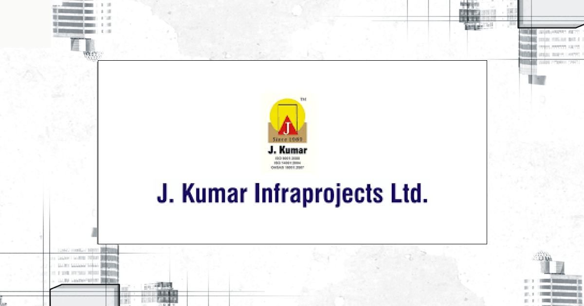 Top 10 Civil Engineering Companies in India [Updated 2026]