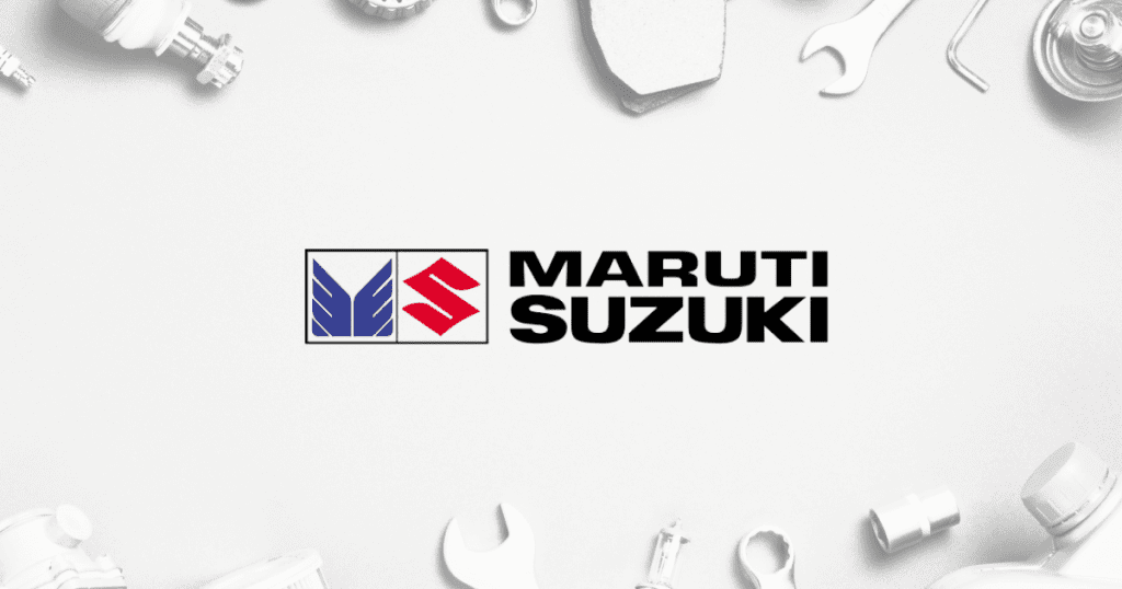 Top Automobile Engineering Companies in India (2026)