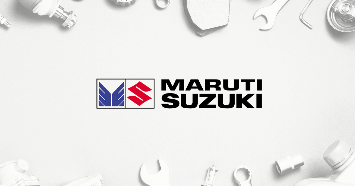 Top Automobile Engineering Companies in India (2026)