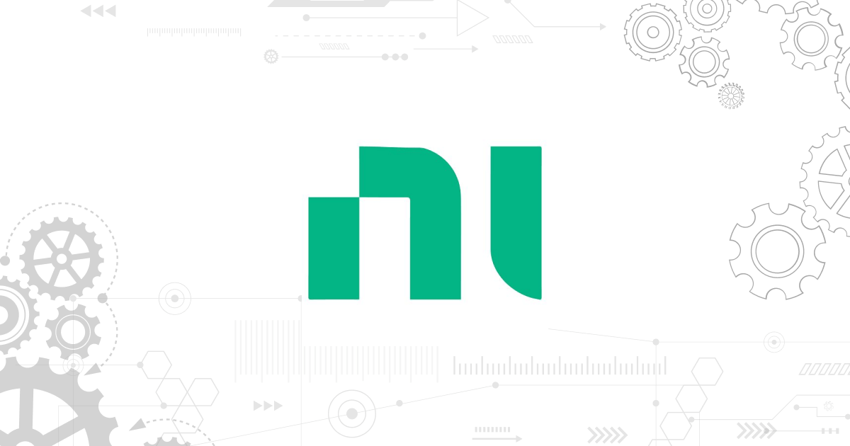 Top Instrumentation and Control Engineering Companies in India