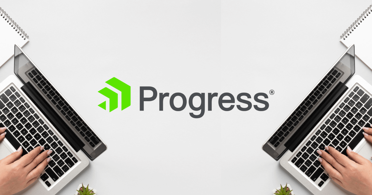 Top 15 Product Based Companies in Hyderabad