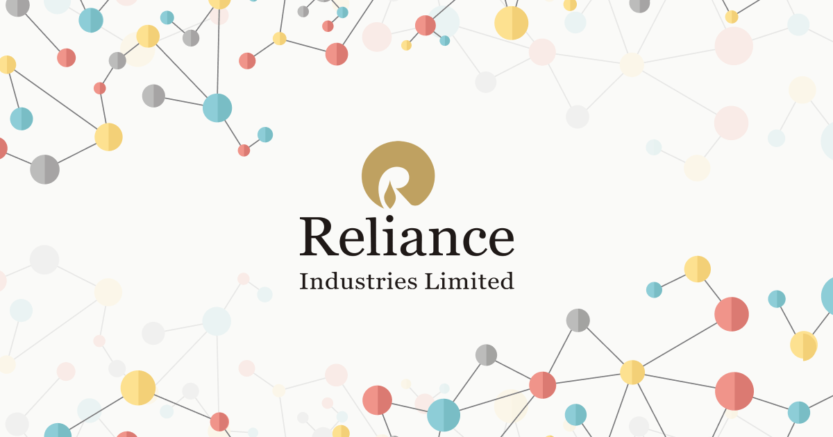 Top 15 Chemical Engineering Companies in India [Updated 2026]