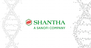 Top 13 Core Companies for Biomedical Engineers in India