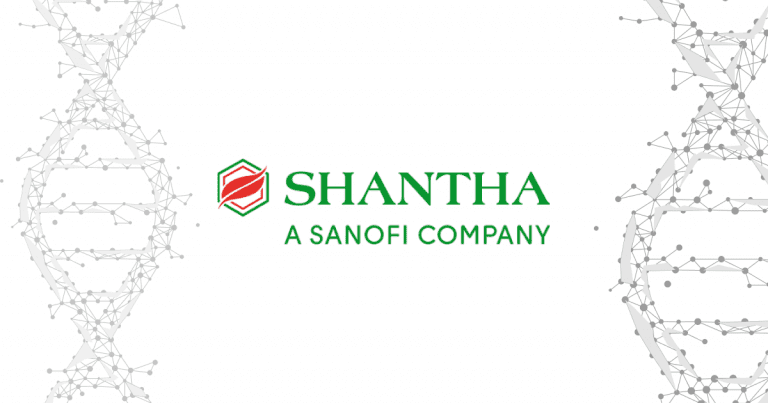 Top 13 Core Companies for Biomedical Engineers in India