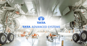 Top 9 Aerospace Companies In India for Aeronautical Engineers