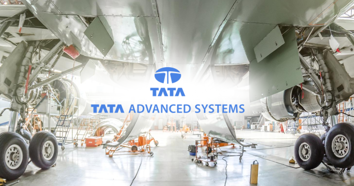 Top 9 Aerospace Companies In India for Aeronautical Engineers