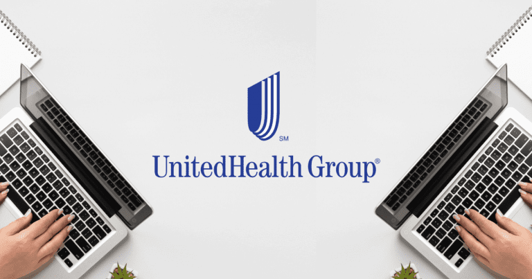 Top 15 Product Based Companies in Hyderabad [Updated 2024]